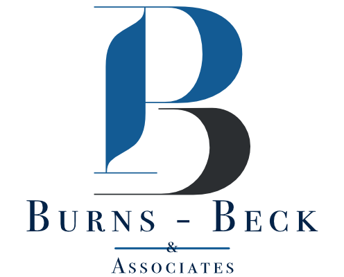 Burns - Beck & Associates LLC
